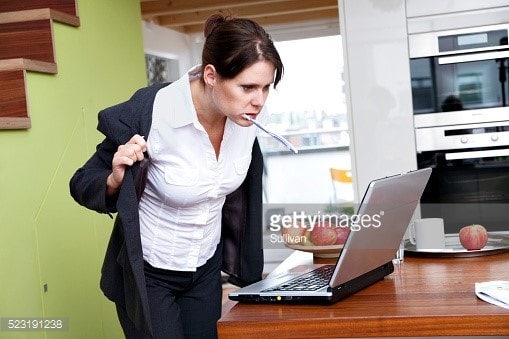 Tips to get your day off to a great start - Integrity One