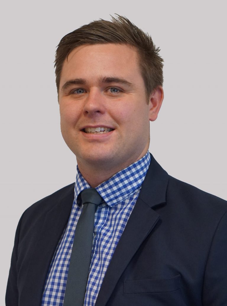 Our Team - Integrity One