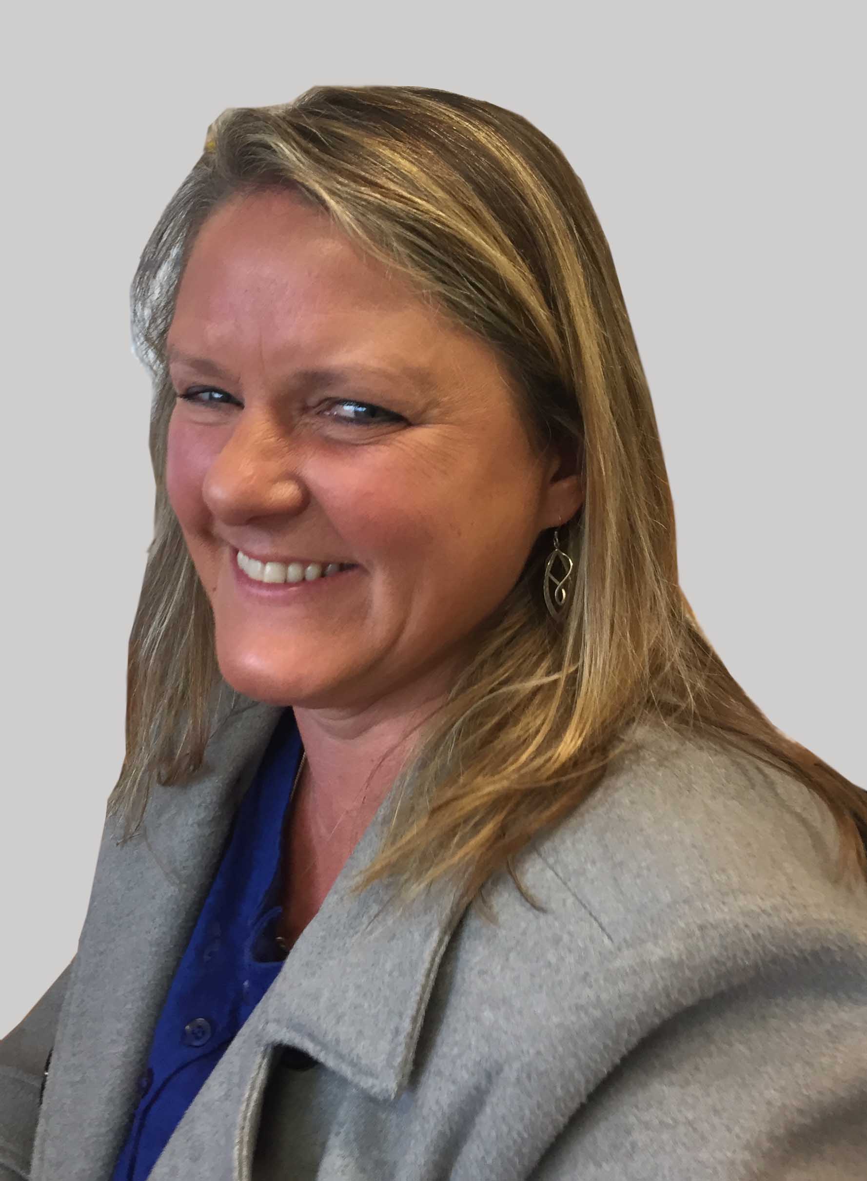 Jenny Riley's Instagram, Twitter & Facebook on IDCrawl