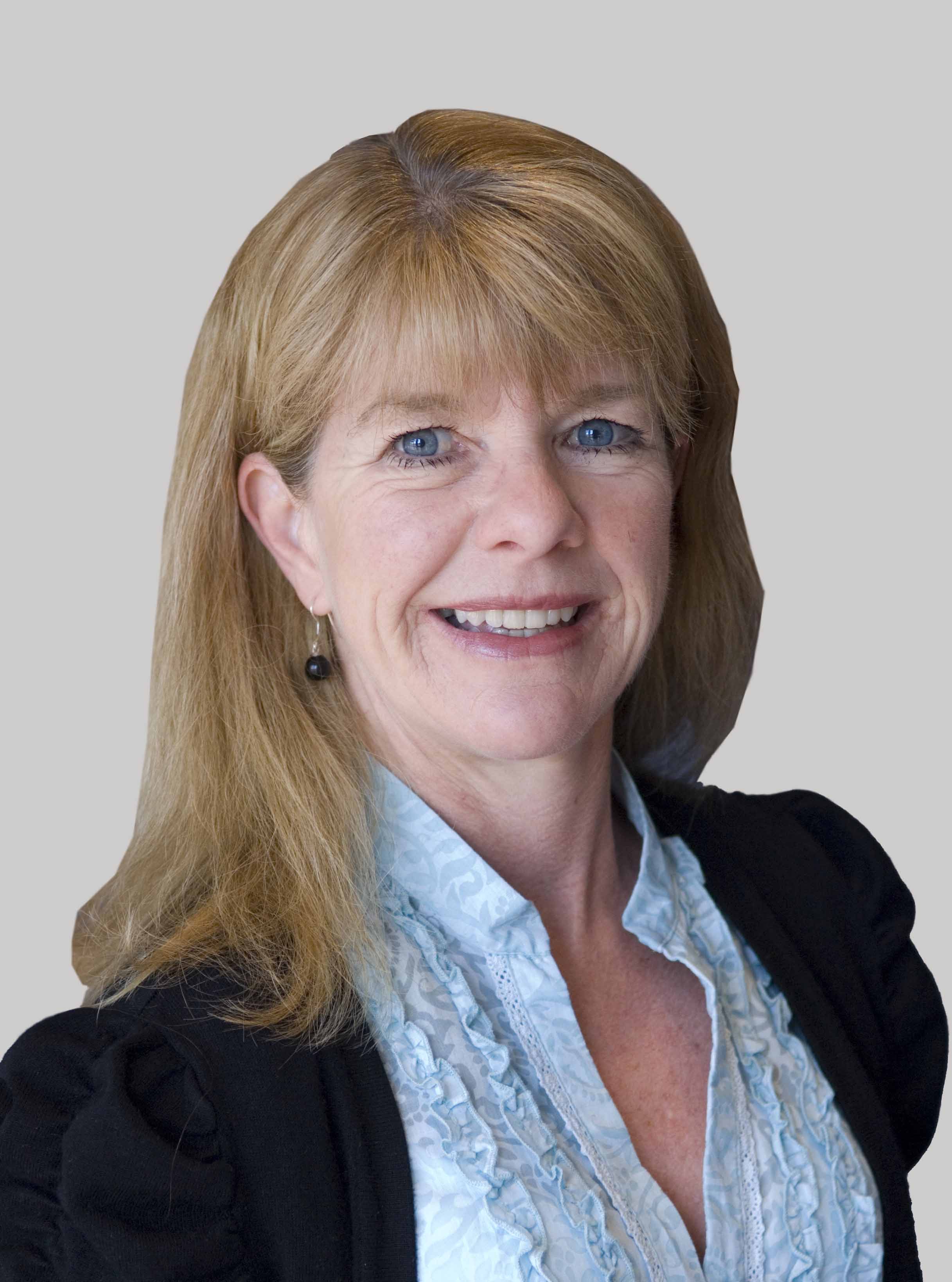 Farewell Vicki - Integrity One