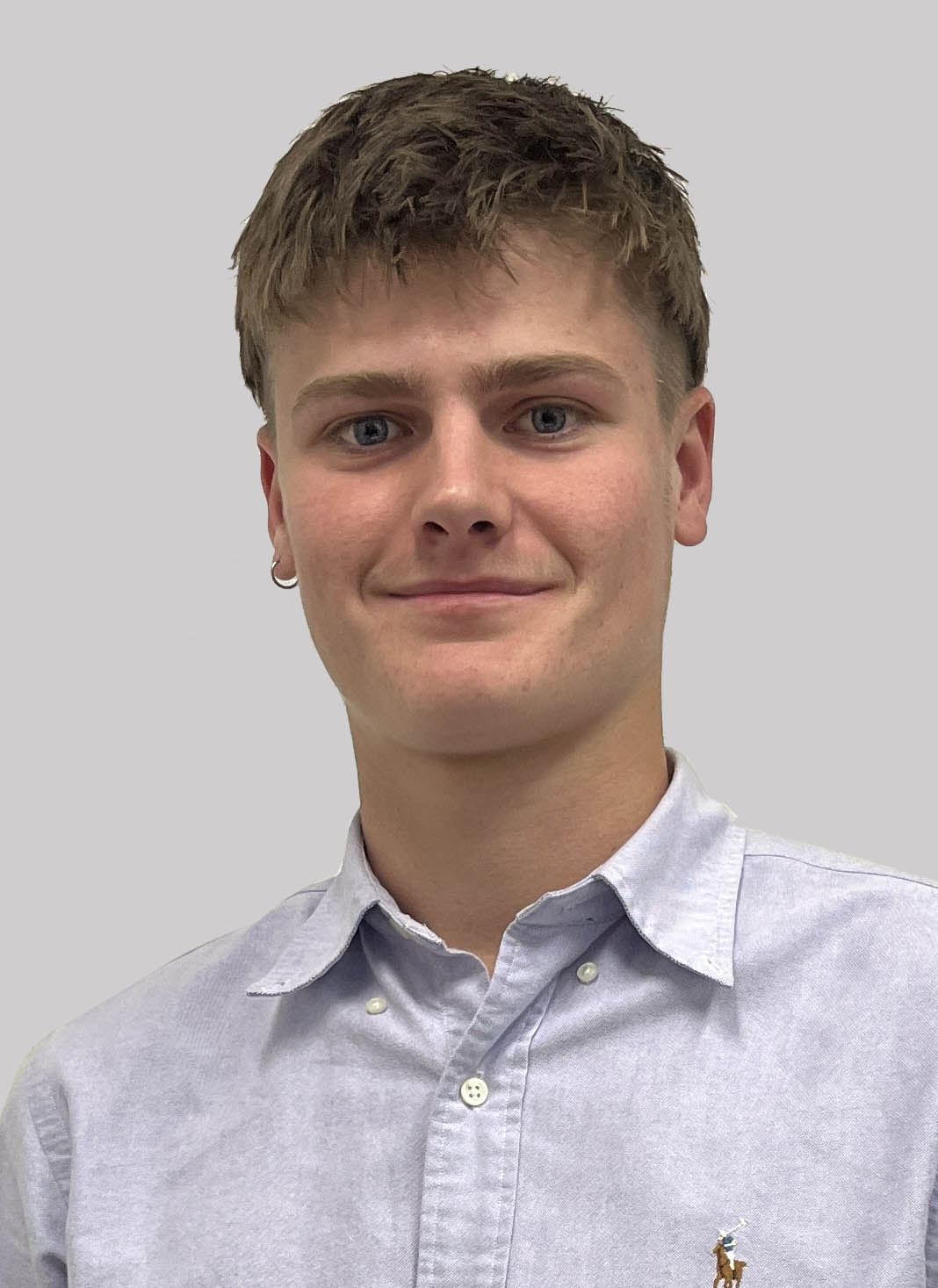 Our Team - Integrity One