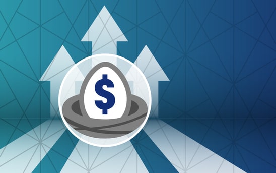 New increased super contribution caps - Integrity One